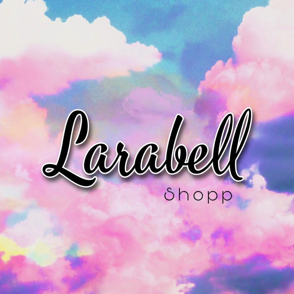 Larabell Shopp., Loja Online | Shopee Brasil