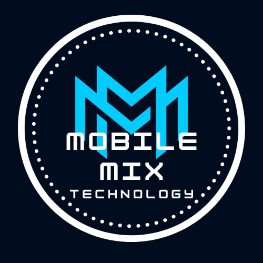 Mobile Mix, Loja Online | Shopee Brasil
