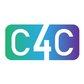 Loja C4C, Loja Online | Shopee Brasil