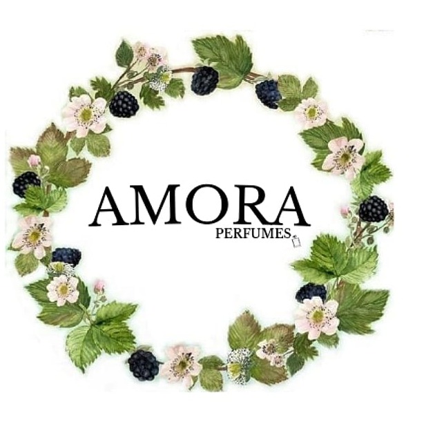 AMORA PERFUMES 22, Loja Online | Shopee Brasil