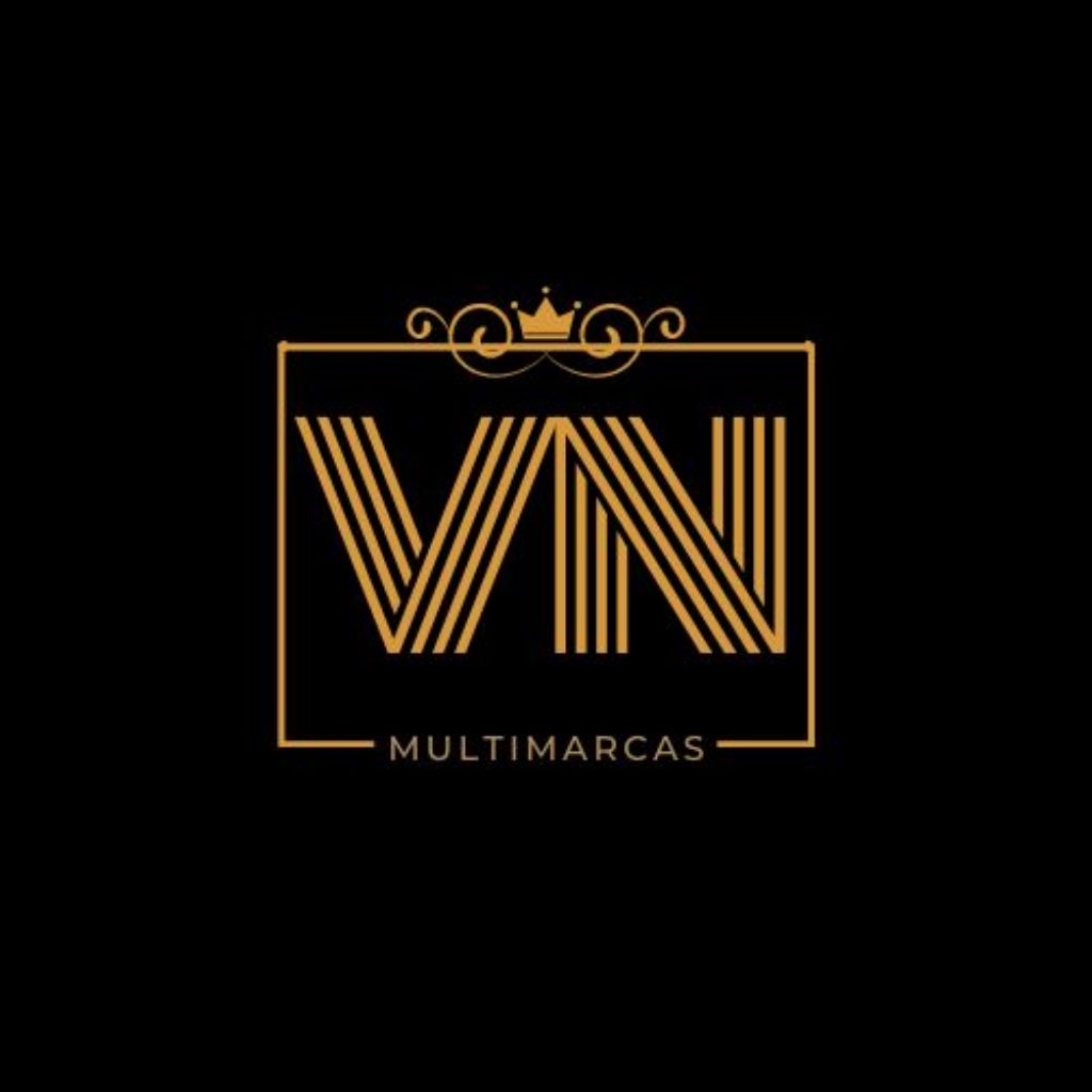 vn.multimarcas011, Loja Online | Shopee Brasil