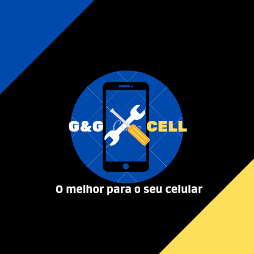 G&GCell, Loja Online | Shopee Brasil