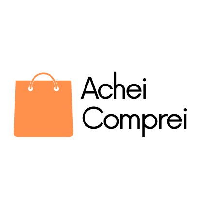 Achei Comprei Ecom, Loja Online | Shopee Brasil
