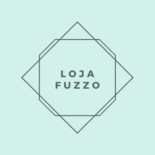 Loja Fuzzo, Loja Online | Shopee Brasil