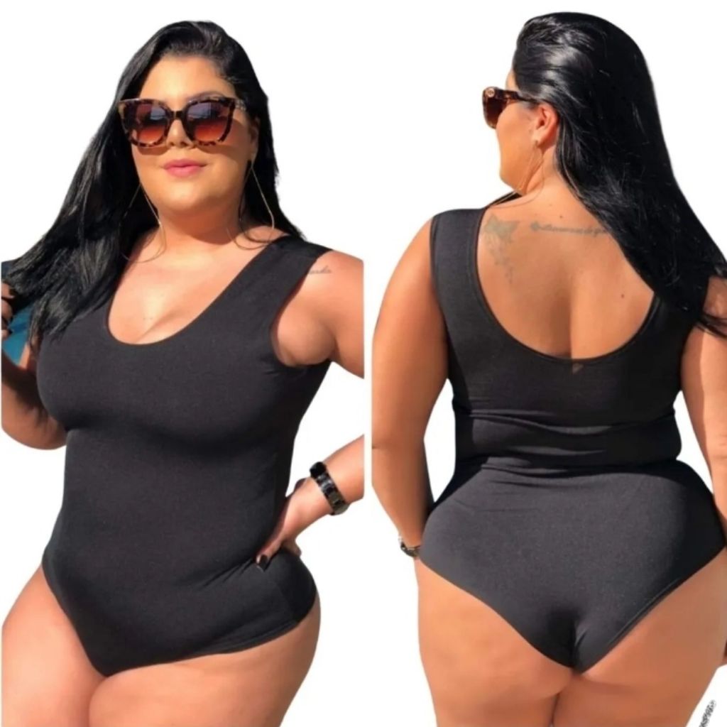 BOUTIQUE Moda & Estilo, Loja Online | Shopee Brasil