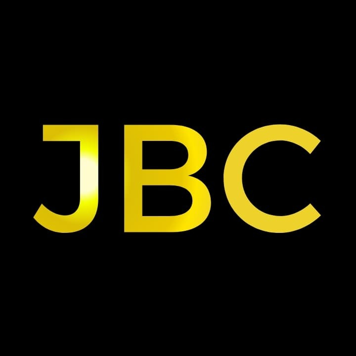 JBC Eletromagazine, Loja Online | Shopee Brasil