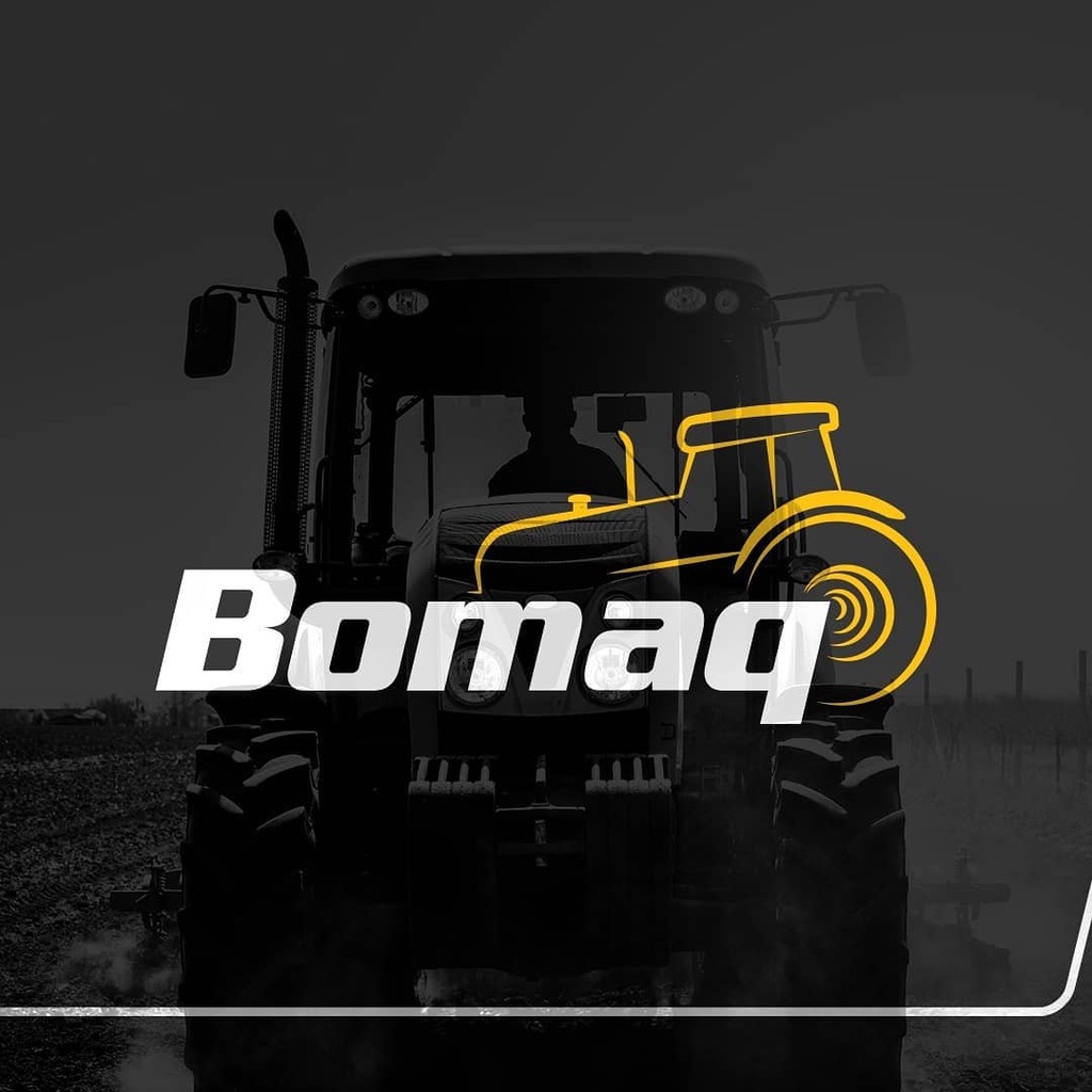Bomaq, Loja Online | Shopee Brasil