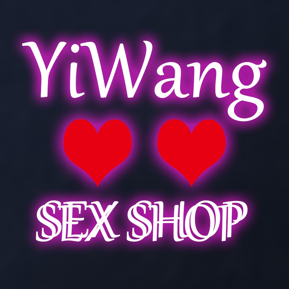 YiWang Lingerie , Loja Online | Shopee Brasil