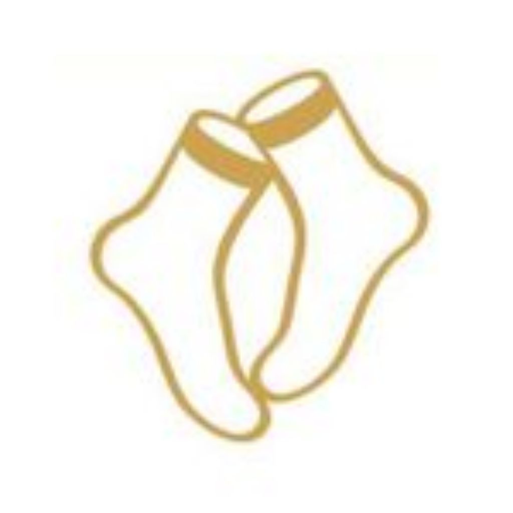 Meia Mania, Loja Online | Shopee Brasil