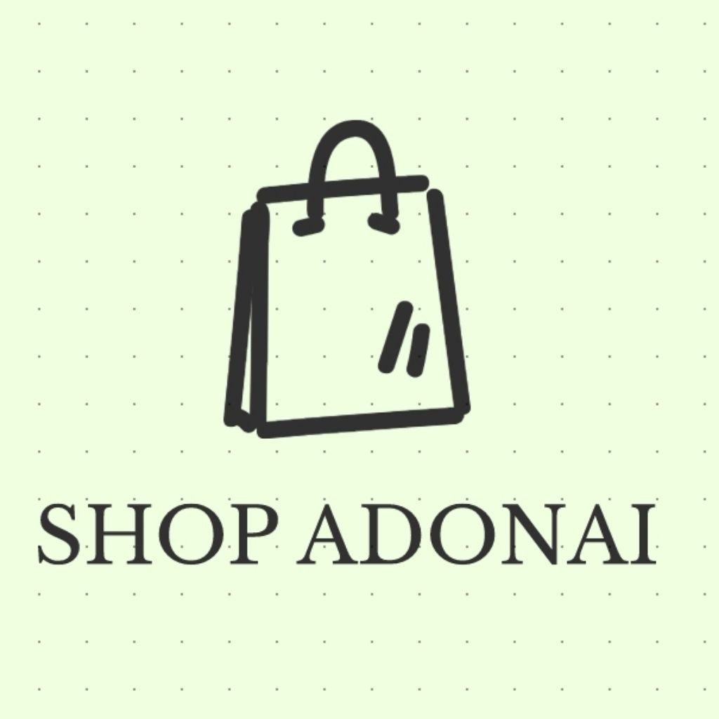 SHOP ADONAI, Loja Online | Shopee Brasil