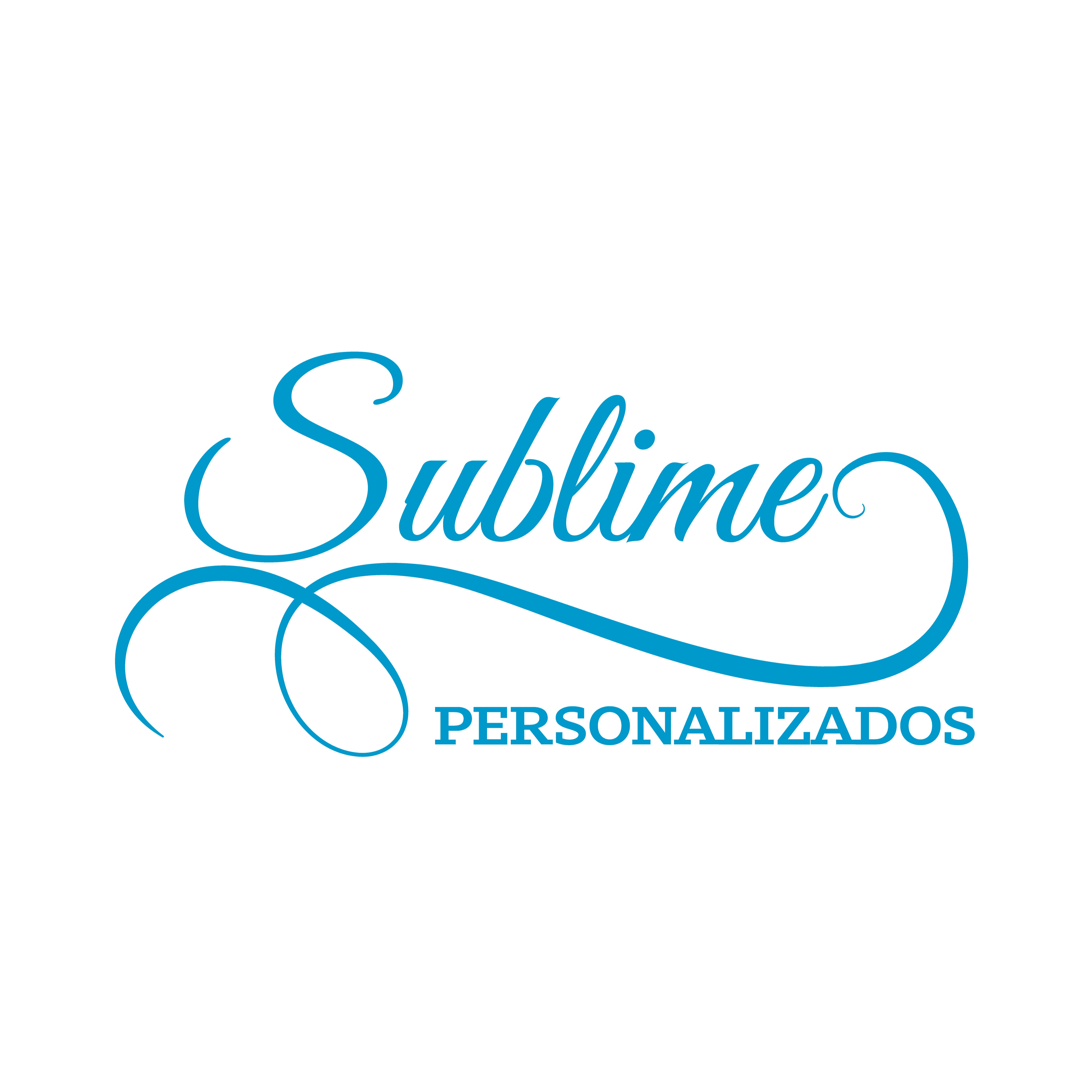 Sublime Personalizados Oficial, Loja Online | Shopee Brasil