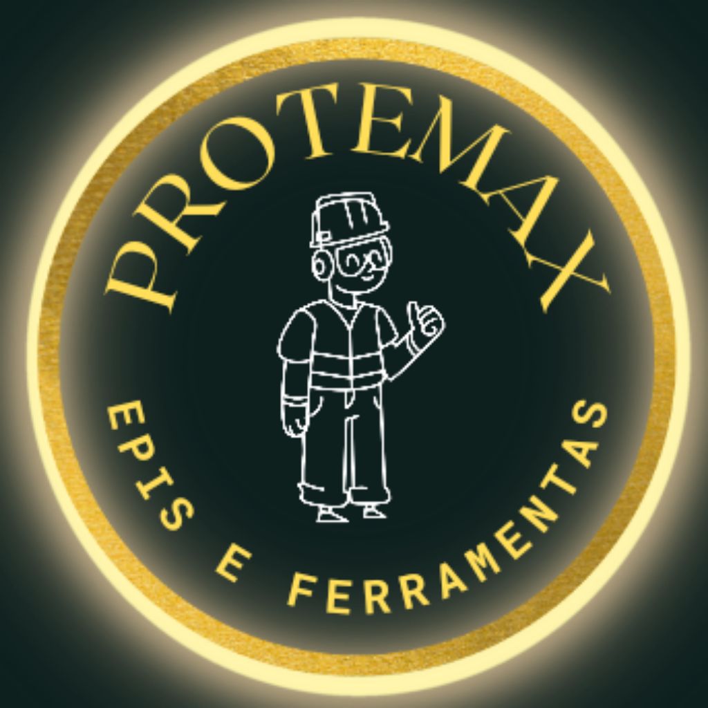 ProtemaX EPI'S e Ferramentas, Loja Online | Shopee Brasil