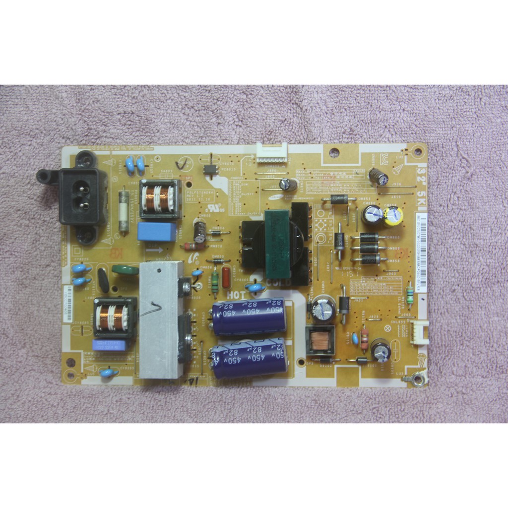 JR Eletrônica, Loja Online | Shopee Brasil