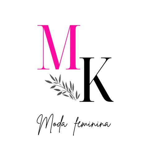 mk modas feminina, Loja Online | Shopee Brasil