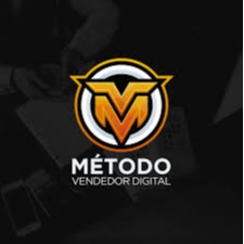 metado digital, Loja Online | Shopee Brasil