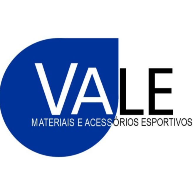 Vale Materiais, Loja Online | Shopee Brasil