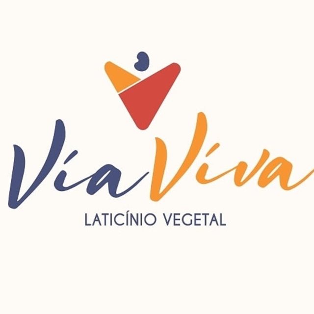 Via Viva - Laticinio Vegetal, Loja Online | Shopee Brasil