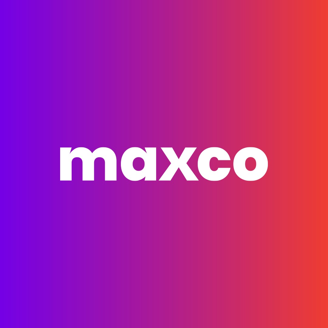 Maxco Store | Loja Oficial | Shopee Brasil 2025