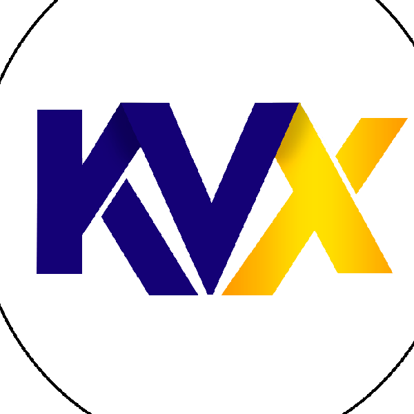 KVX Store, Loja Online | Shopee Brasil