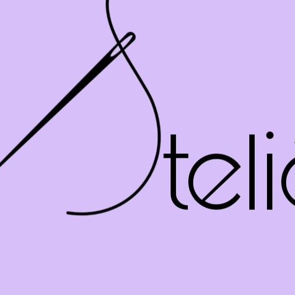 Stelie - Amor por cetim, Loja Online | Shopee Brasil