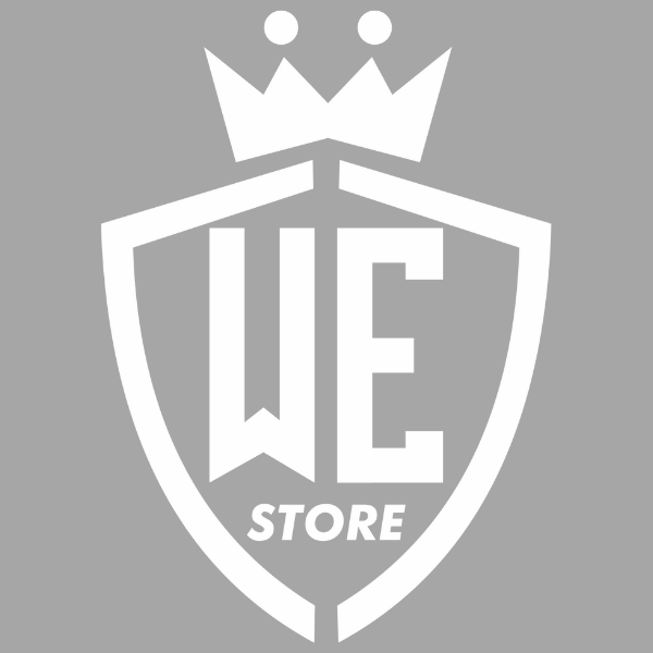 WE Store pvh, Loja Online | Shopee Brasil