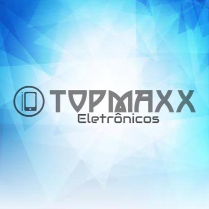 Top Maxx Eletrônicos, Loja Online | Shopee Brasil