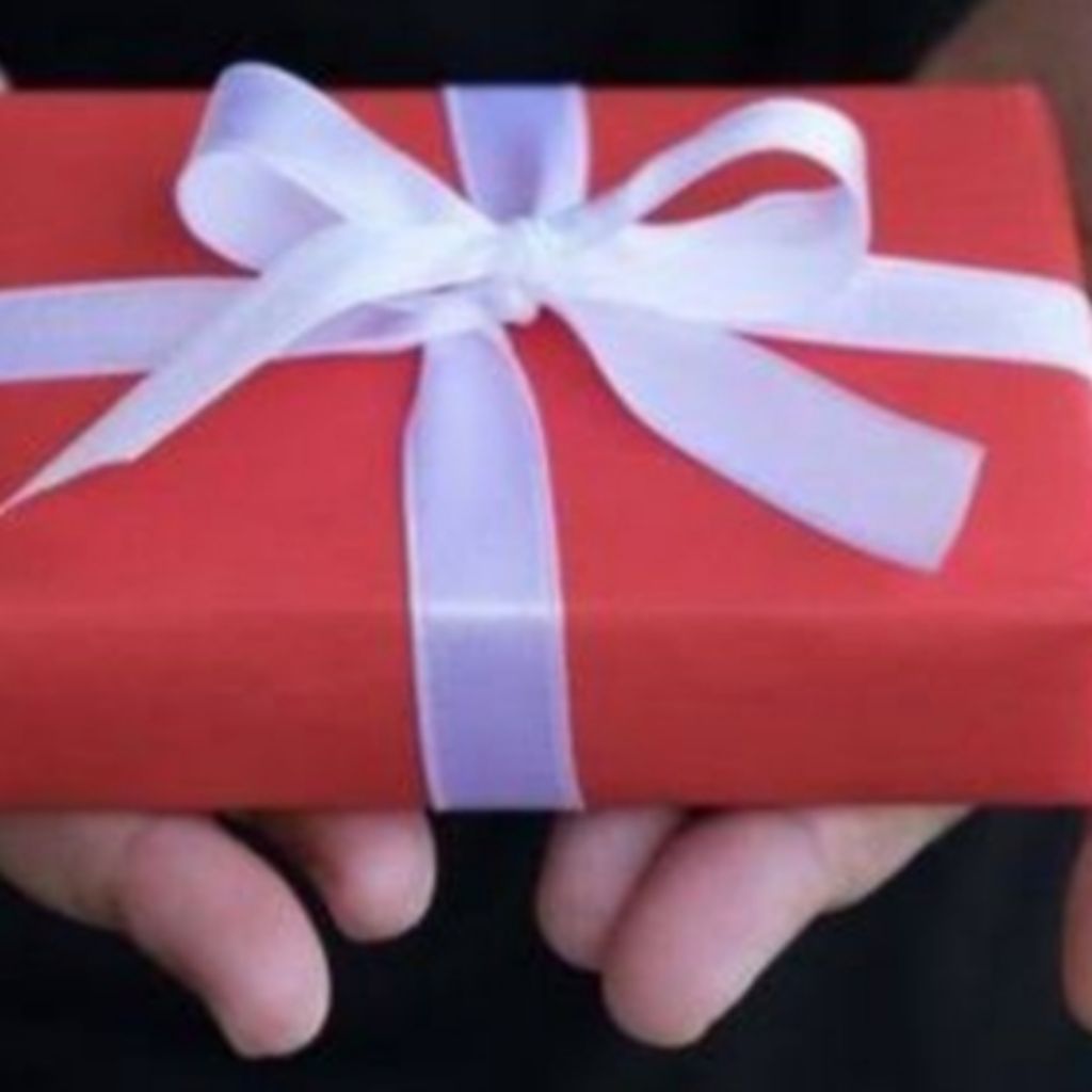 Tudo na Lu, Loja Online | Shopee Brasil