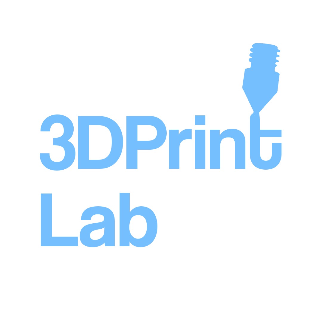 3D PrintLab, Loja Online | Shopee Brasil