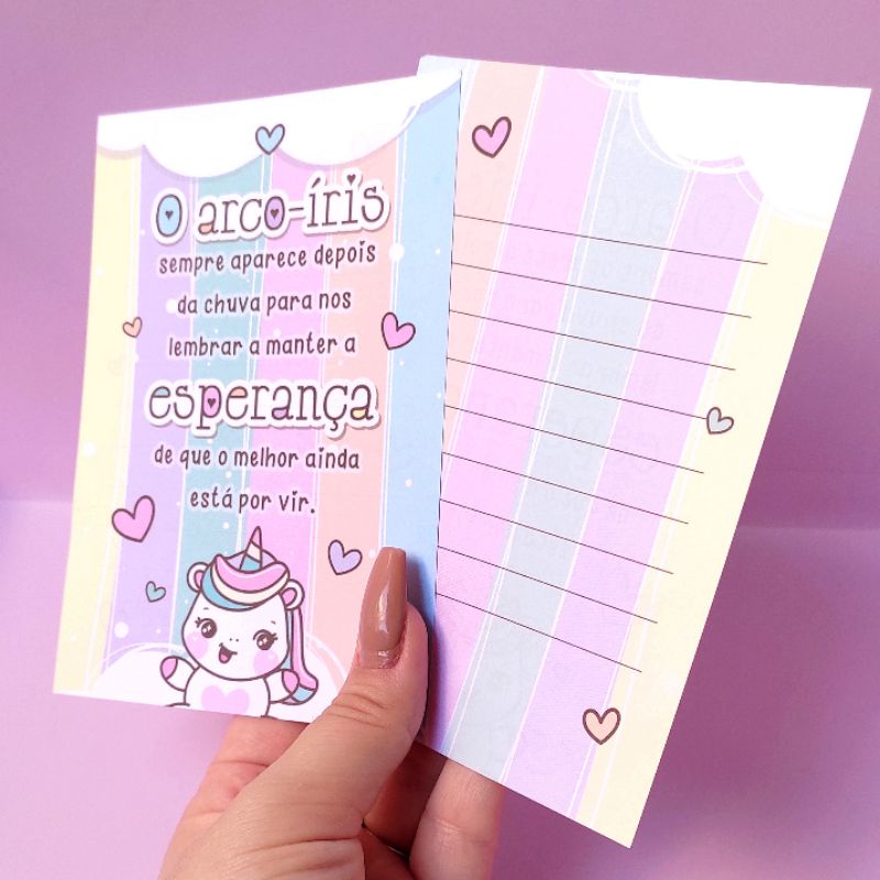 Ana Flor Design e Papelaria, Loja Online | Shopee Brasil