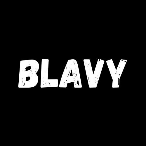 Blavy Store, Loja Online | Shopee Brasil