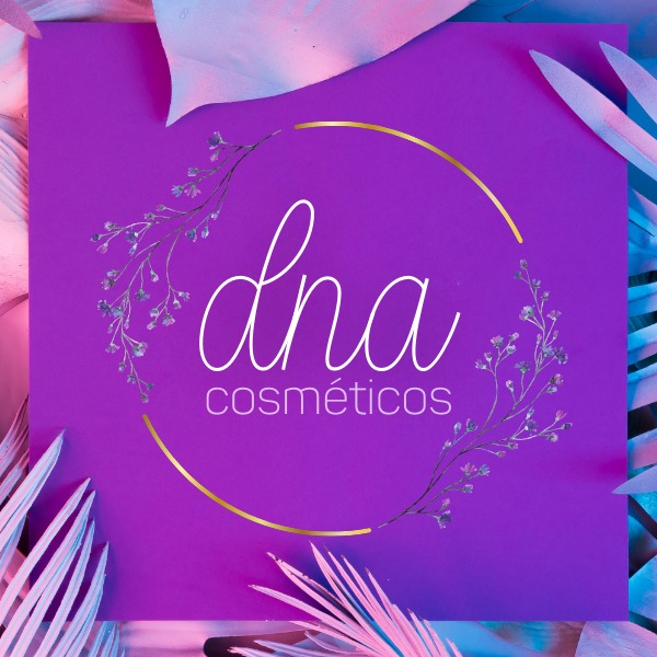 dna cosméticos, Loja Online | Shopee Brasil