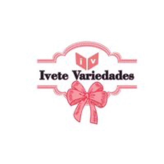 ivete_variedades, Loja Online | Shopee Brasil