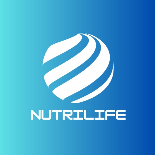 Nutri Life Nutrition, Loja Online | Shopee Brasil