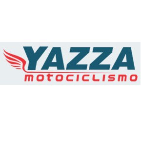 Yazza Motociclismo, Loja Online | Shopee Brasil