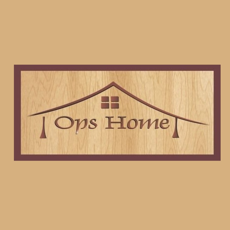 Loja Ops Home Online, Loja Online | Shopee Brasil