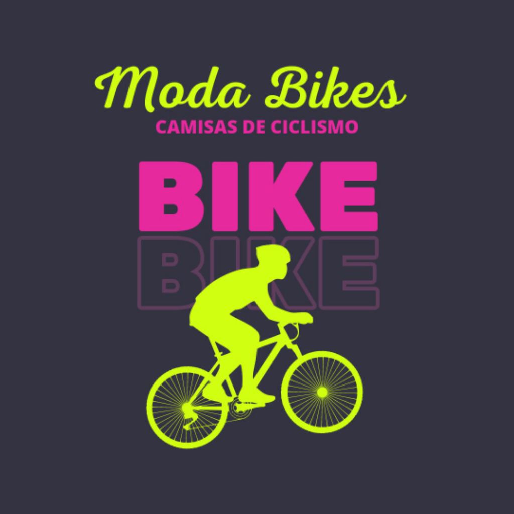 MODA BIKES CICLISMO, Loja Online | Shopee Brasil