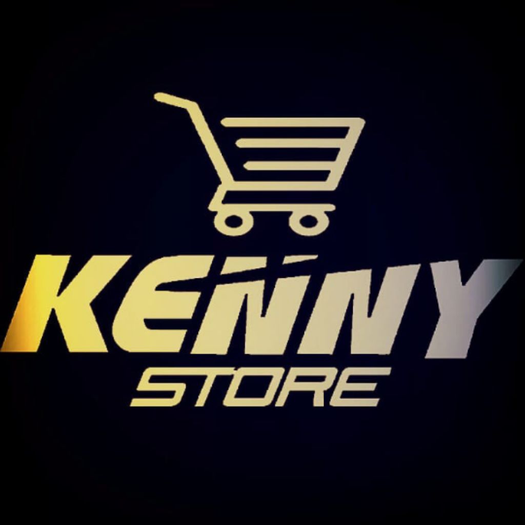 Kenny Store, Loja Online | Shopee Brasil