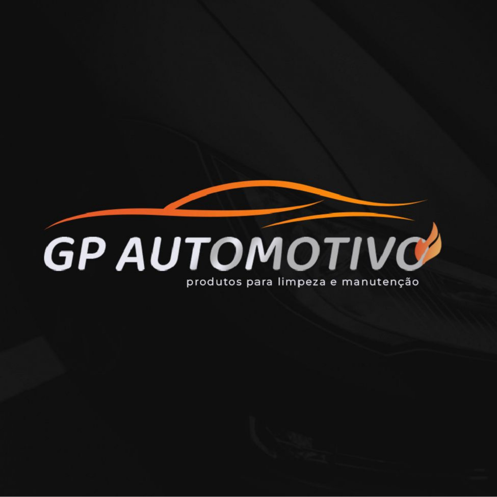 GP AUTOMOTIVOS, Loja Online | Shopee Brasil
