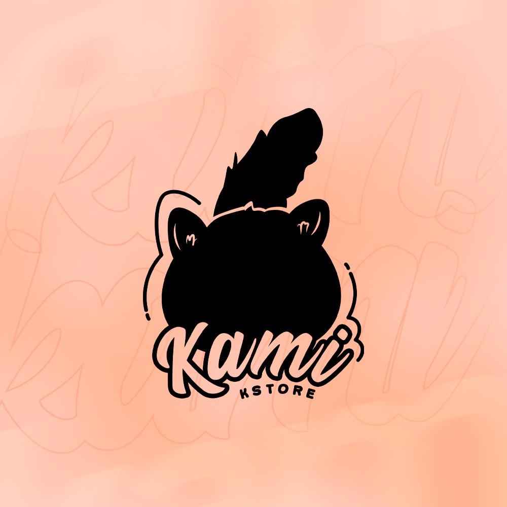 Kami K Store, Loja Online | Shopee Brasil
