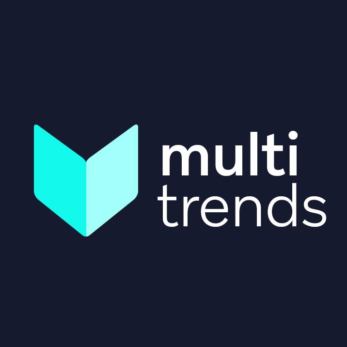 Loja Multitrends, Loja Online | Shopee Brasil