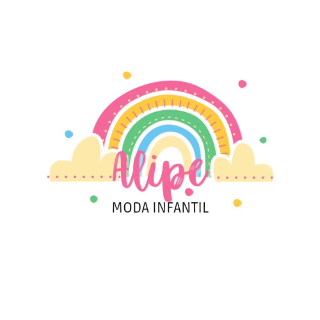 Alipe Moda Outlet, Loja Online | Shopee Brasil