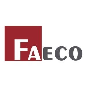 Loja Faeco, Loja Online | Shopee Brasil