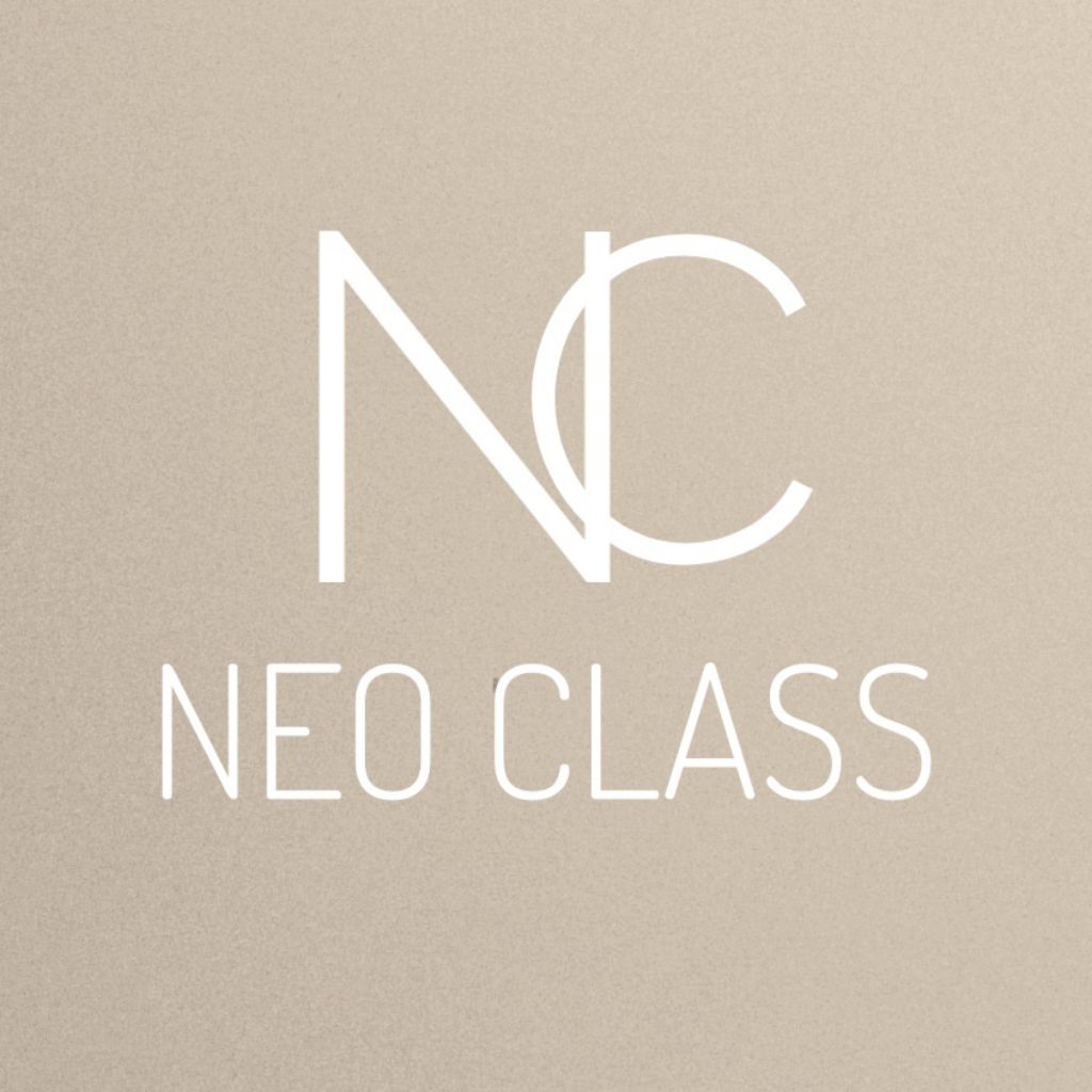 Neo Class, Loja Online | Shopee Brasil