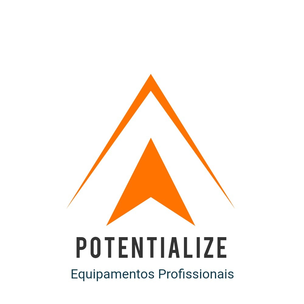 POTENTIALIZE, Loja Online | Shopee Brasil