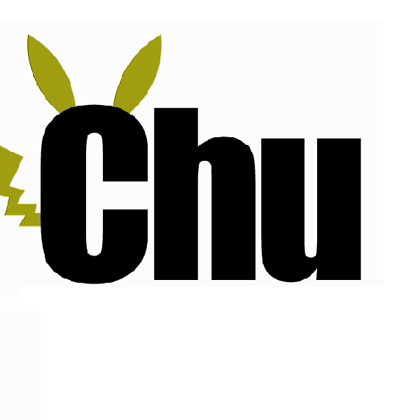 Chu 3d, Loja Online | Shopee Brasil