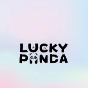 Luckypanda, Loja Online | Shopee Brasil