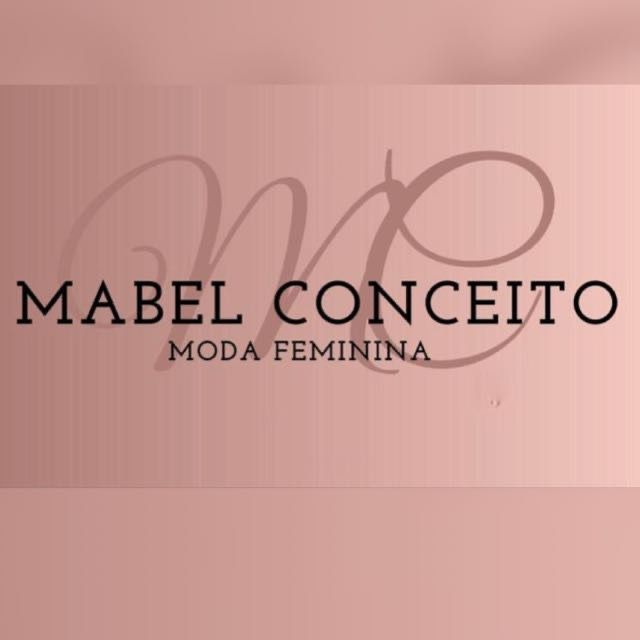 Mabel Conceito, Loja Online | Shopee Brasil