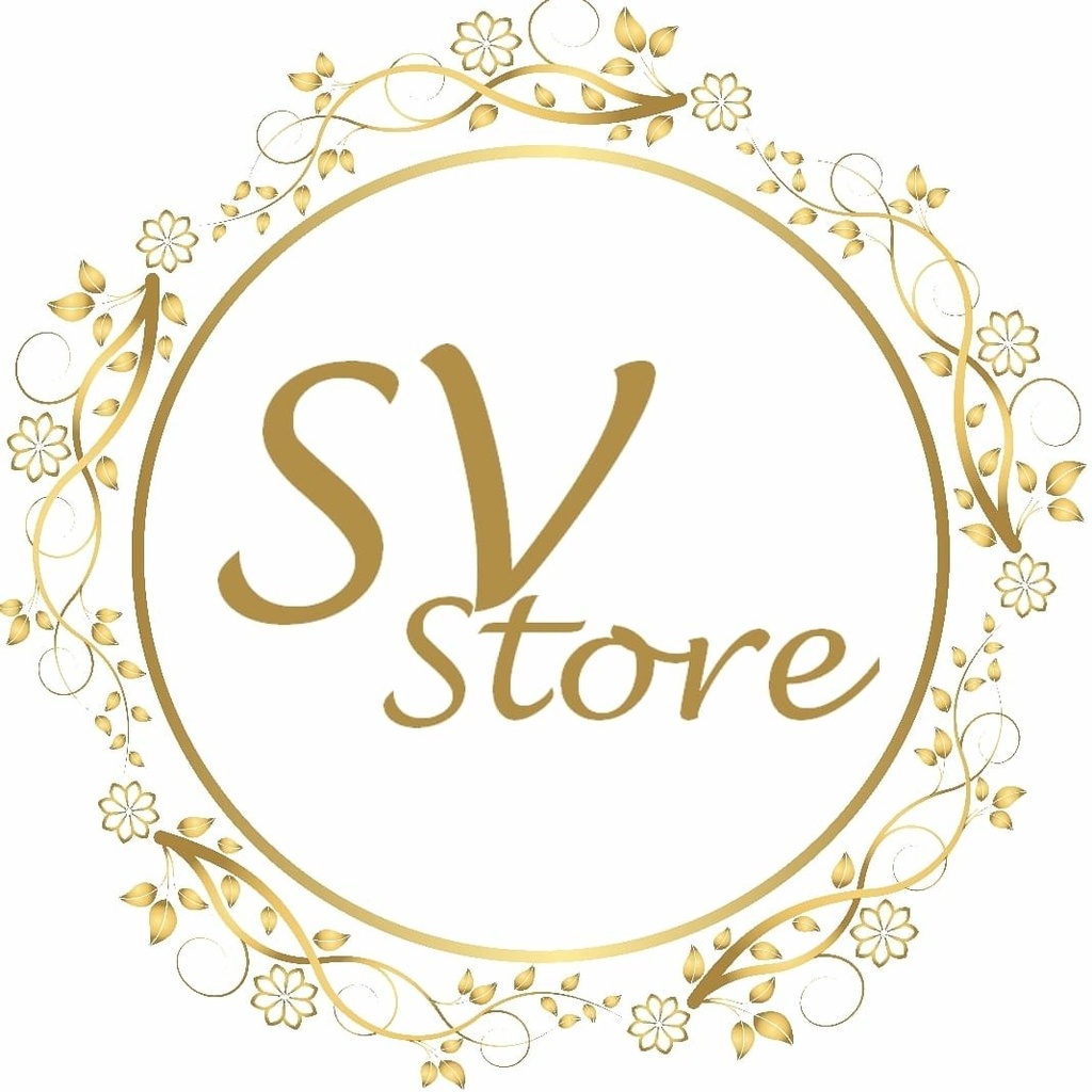 Sv Store Sjb, Loja Online | Shopee Brasil