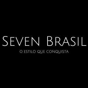 Seven Brasil, Loja Online | Shopee Brasil