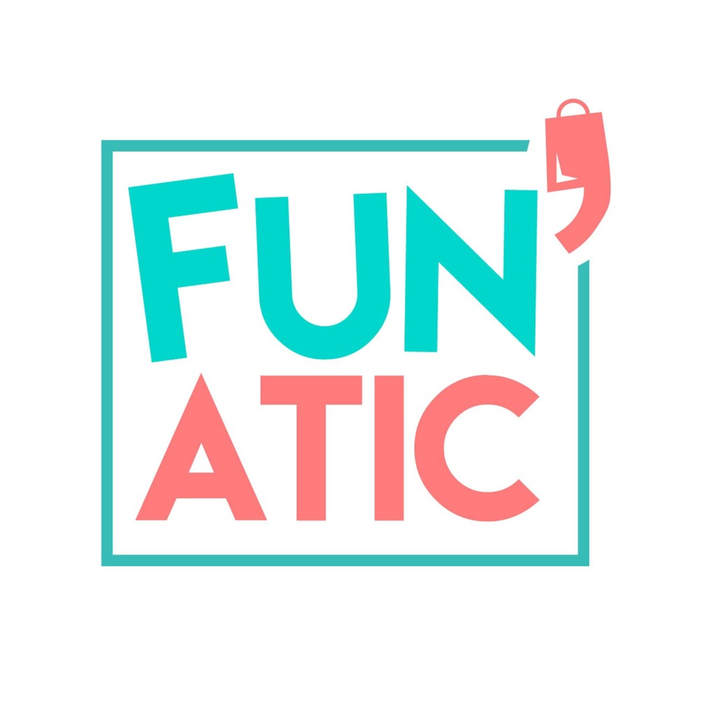 funatic.official.br, Loja Online | Shopee Brasil